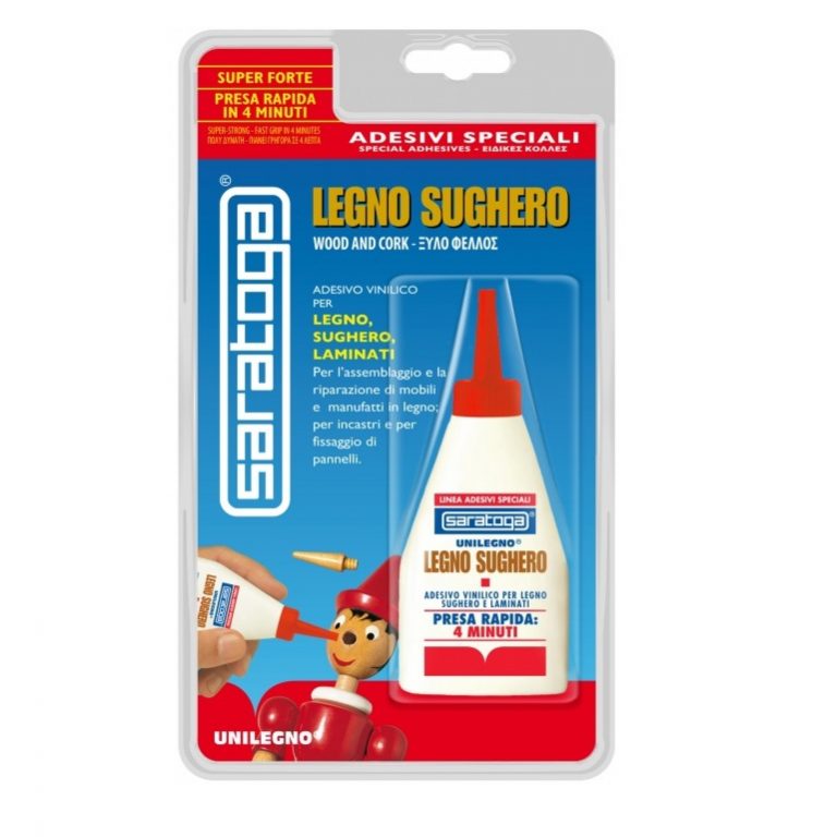 LEPILO GALAXI ZA ABS, PVC IN PLEKSI STEKLO 25ML - Spletna trgovina Hoby ...