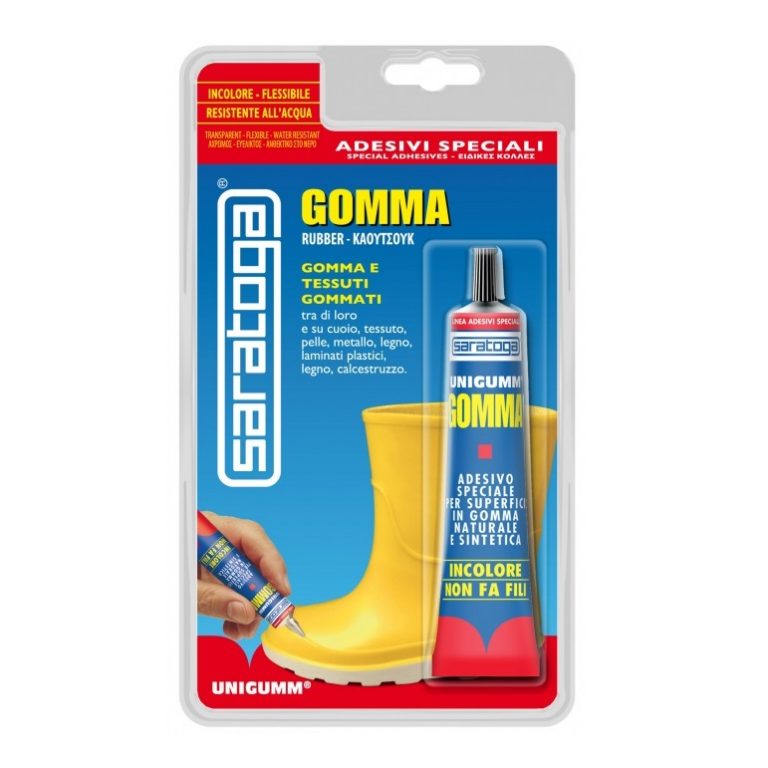 LEPILO GALAXI ZA ABS, PVC IN PLEKSI STEKLO 25ML - Spletna trgovina Hoby ...