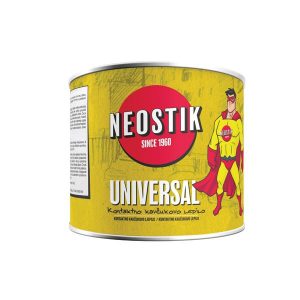 LEPILO NEOSTIK PROFESIONAL 80ML - Spletna trgovina Hoby les d.o.o.