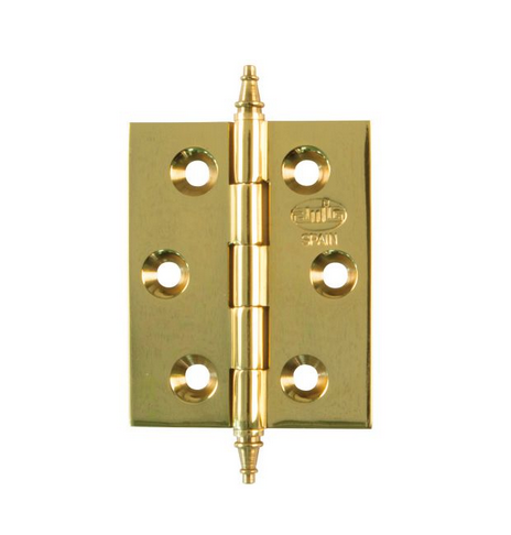 SPONA SKLEPNA 60*40mm MEDENINA - Spletna trgovina Hoby les d.o.o.