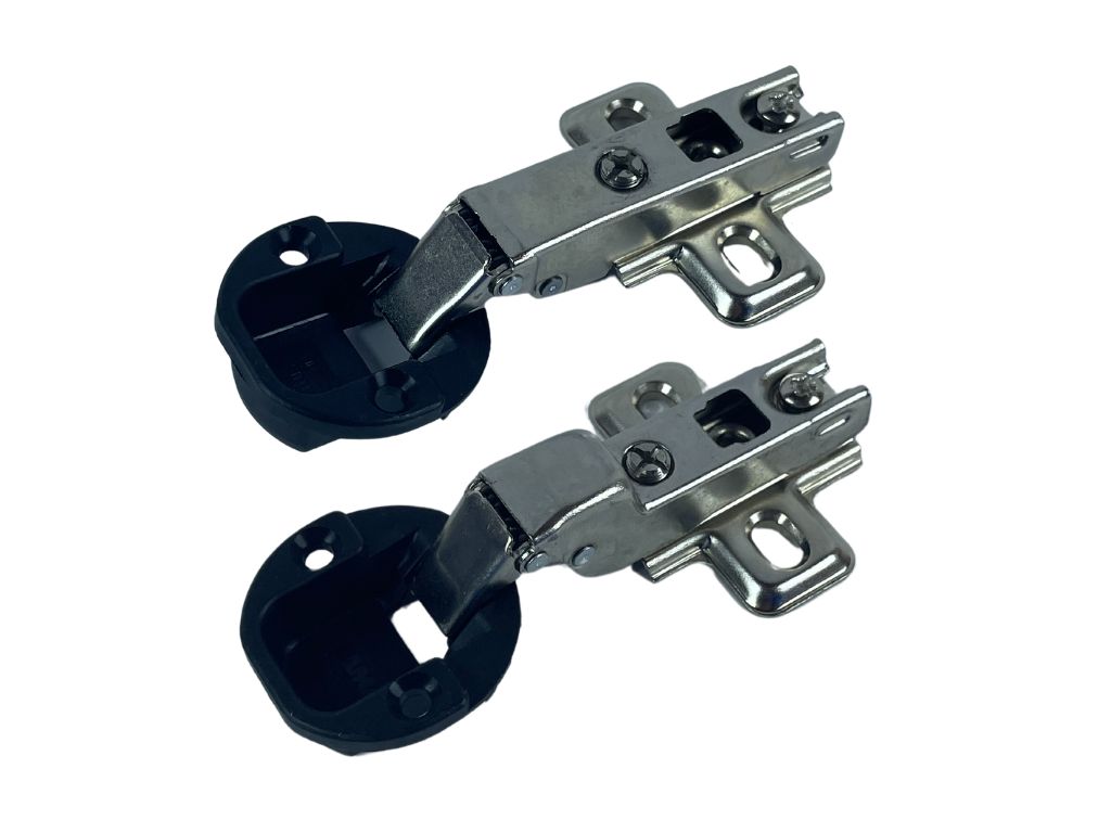 SPONA ODMIČNA RAVNA/POLKRIVA ZA STEKLENA VRATA FI 35 LAMA - Spletna ...